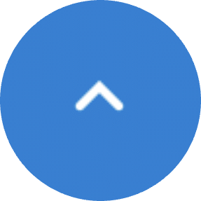 LIVE Tracking: How-To Guide – Tractive Help Center